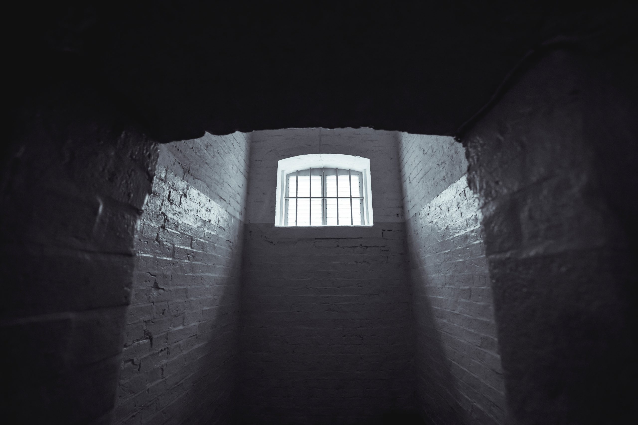 Zimbabwe: Commute death sentence to prison terms in Tapiwa Makore ...